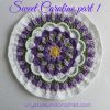 Sweet Caroline Archives - Crystals & Crochet